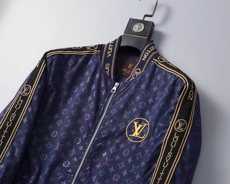 LV M-3XL 8qx17 (8)-服饰丨向阳